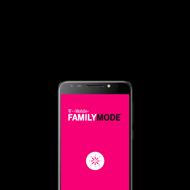 T-Mobile Apps | Download T-Mobile Apps for Android and iOS Devices