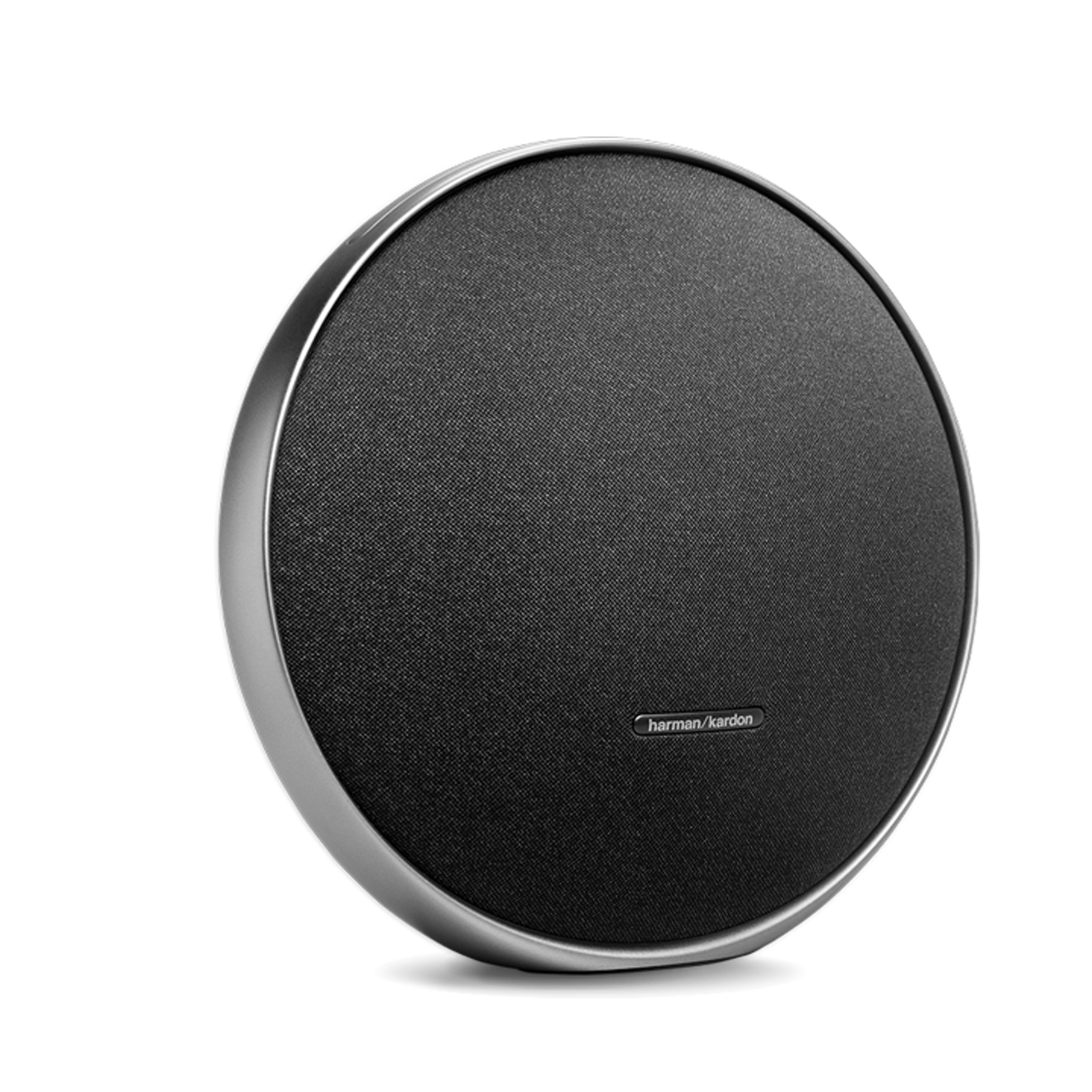 Onyx Studio 9 speaker.