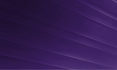 Get Help With Managing Your Account | Metro Support