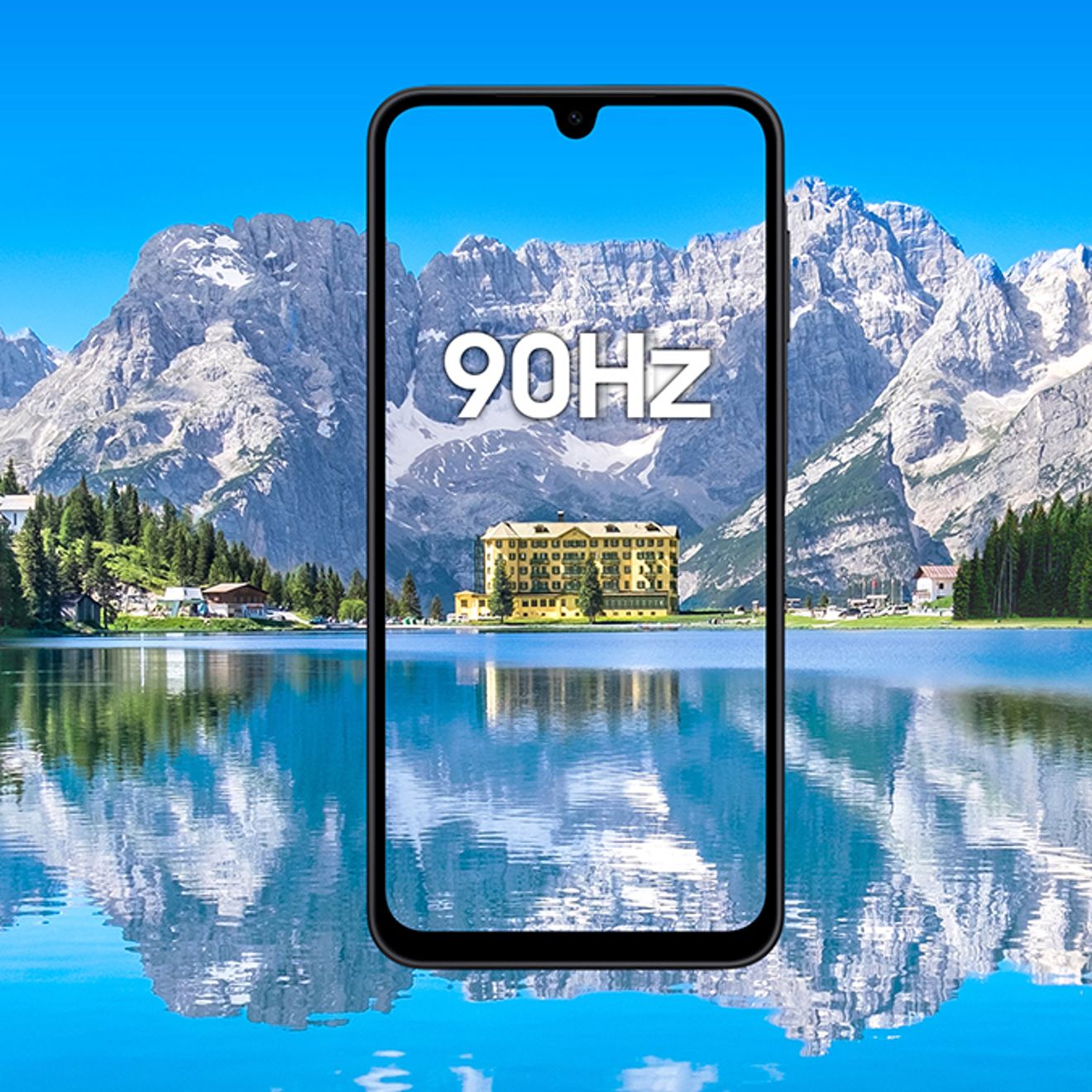 Newest Samsung Galaxy Releases: Latest 2025 Updates | T-Mobile