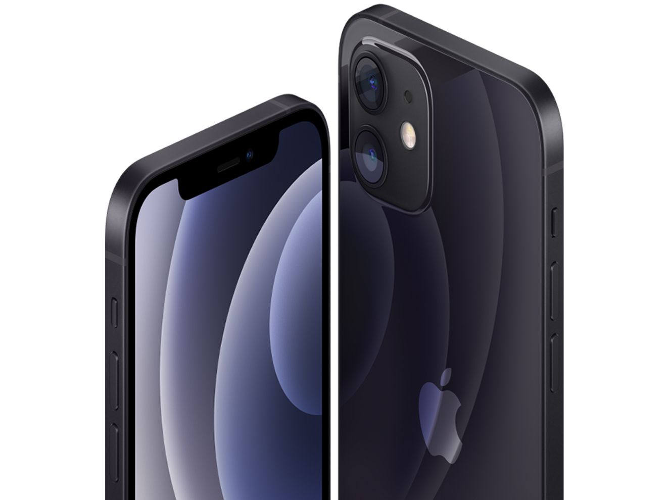 Our Best Prepaid Apple iPhone Deals | Metro by T-Mobile