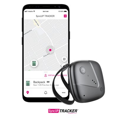 Our Best Cell Phone Deals & Device Promotions | T-Mobile