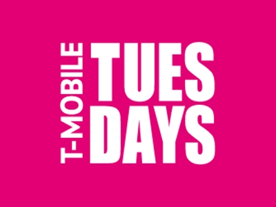 High-Speed 5G Home Internet Service Plans | T-Mobile 5G Home Internet