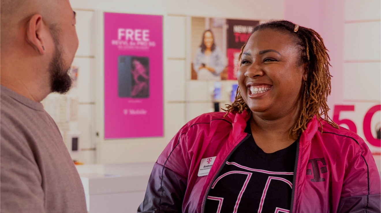 In-Store Retail Media