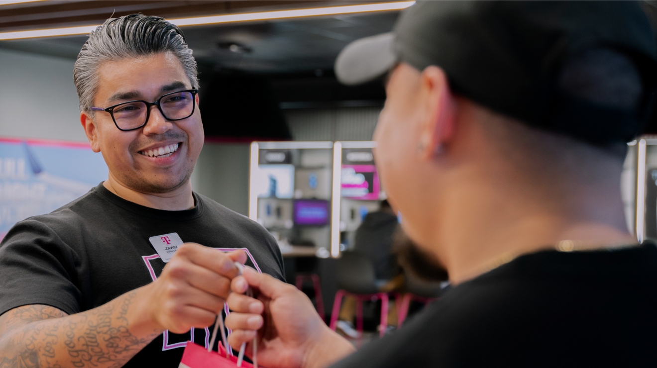 In-Store Retail Media