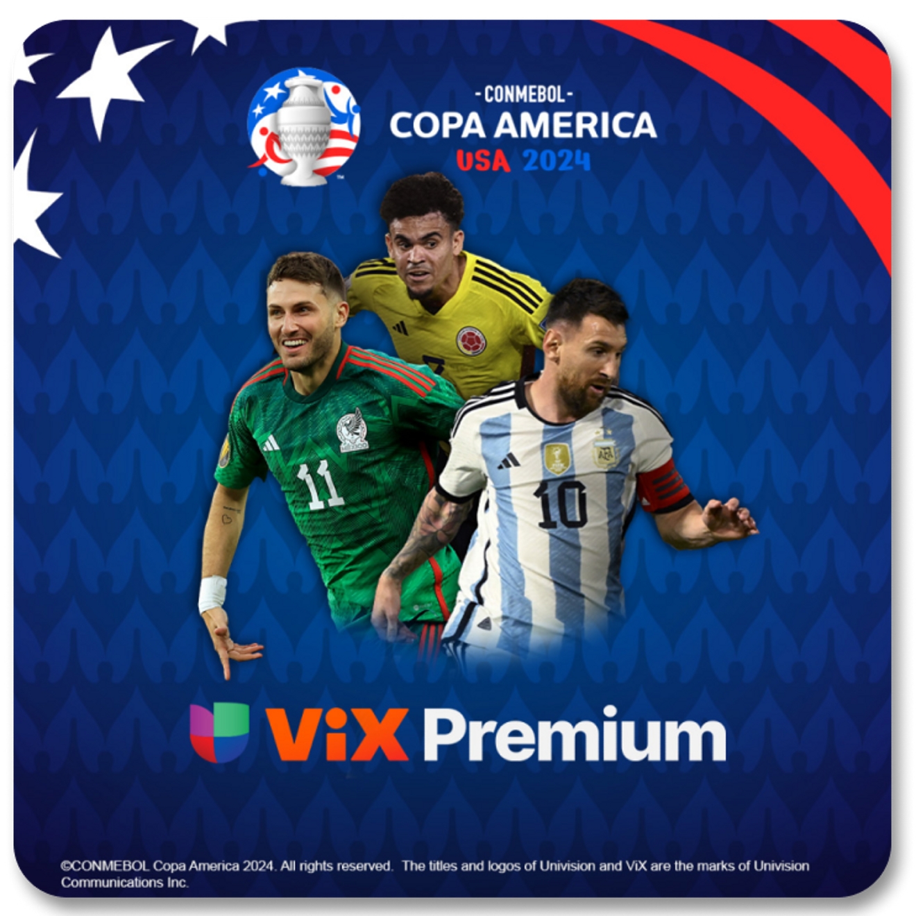 Mexico and Latin American Coverage | T-Mobile