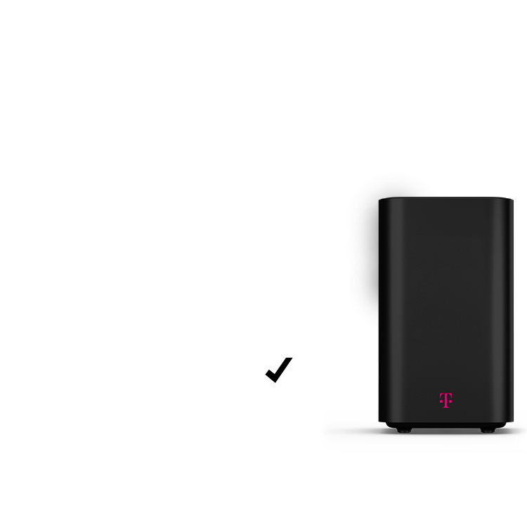 Senior Unlimited 55+ Discounted Cell Phone Plans | T-Mobile