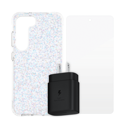 Cell Phone Accessories | Bluetooth, Cases, Covers & More | T-Mobile