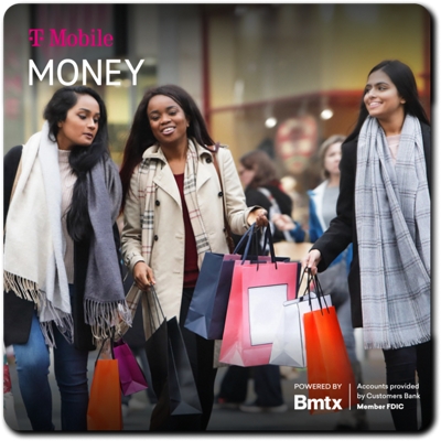 T-Mobile Phone Plan Benefits, Customer Discounts & Perks