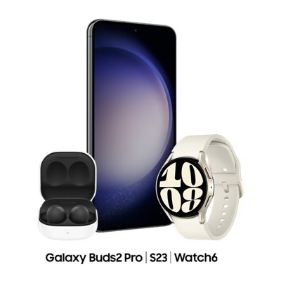 Our Best Deals on Samsung Galaxy Phones, Tablets & Watches | T-Mobile