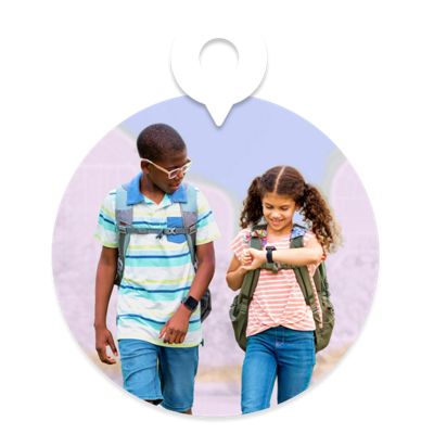 SyncUp Kids Watch: The Smart Watch for Kids | T-Mobile