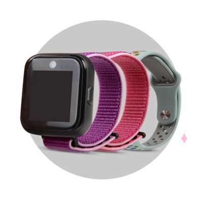 SyncUp Kids Watch: The Smart Watch for Kids | T-Mobile