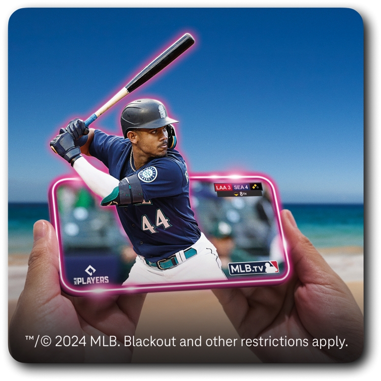 Mexico and Latin American Coverage | T-Mobile