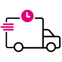 T-Mobile Internet | Reliable 5G Home Internet Service