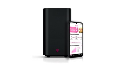 Cell Phone Deals, Sales, & Offers | Metro by T-Mobile