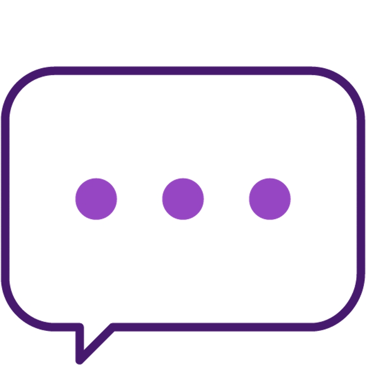 Affordable Connectivity Program | Free Plans | Metro by T-Mobile