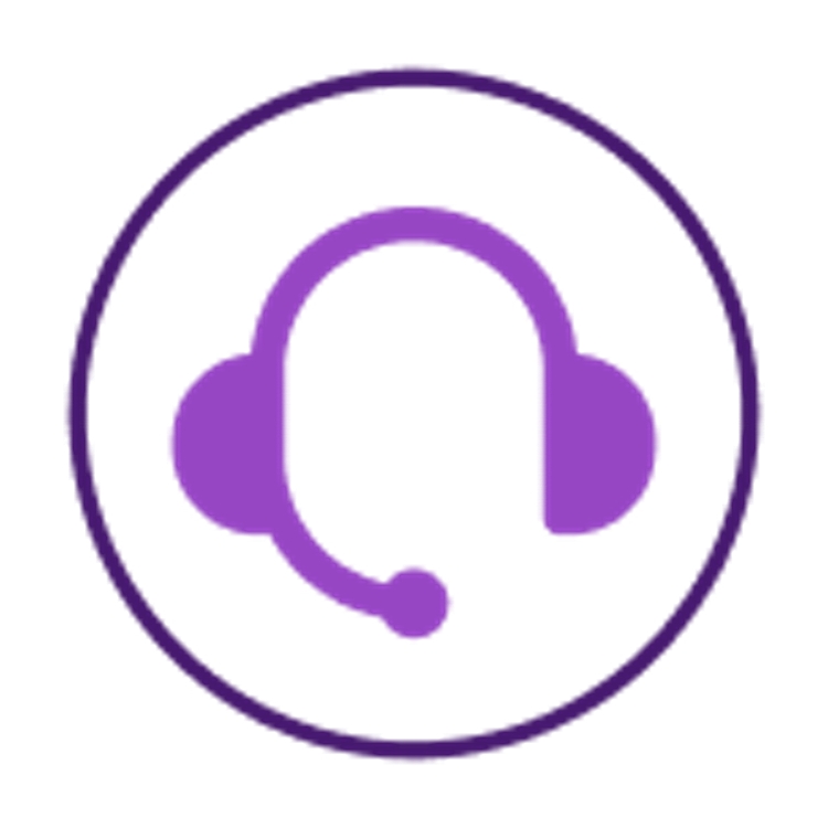 Affordable Connectivity Program Wind Down: Metro Has You Covered