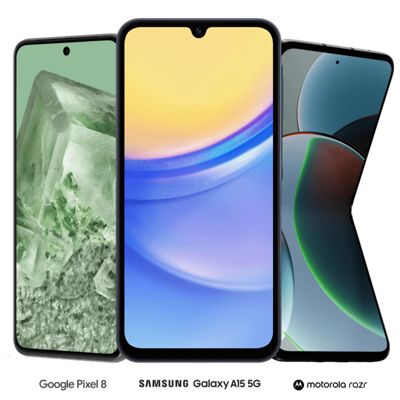 Our Best Cell Phone Deals & Device Promotions | T-Mobile