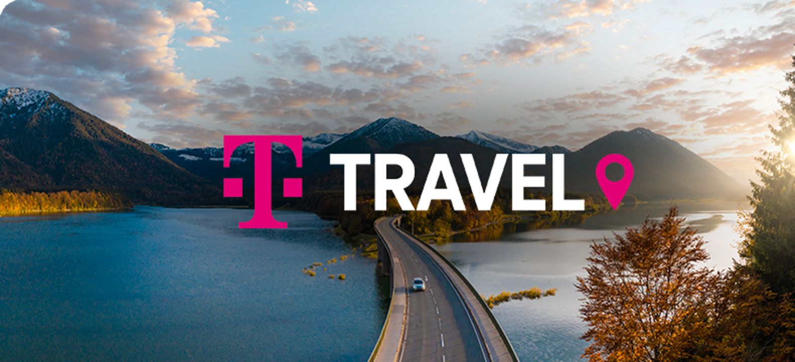 Save more, travel more. Save more, travel more. Save more, travel more.