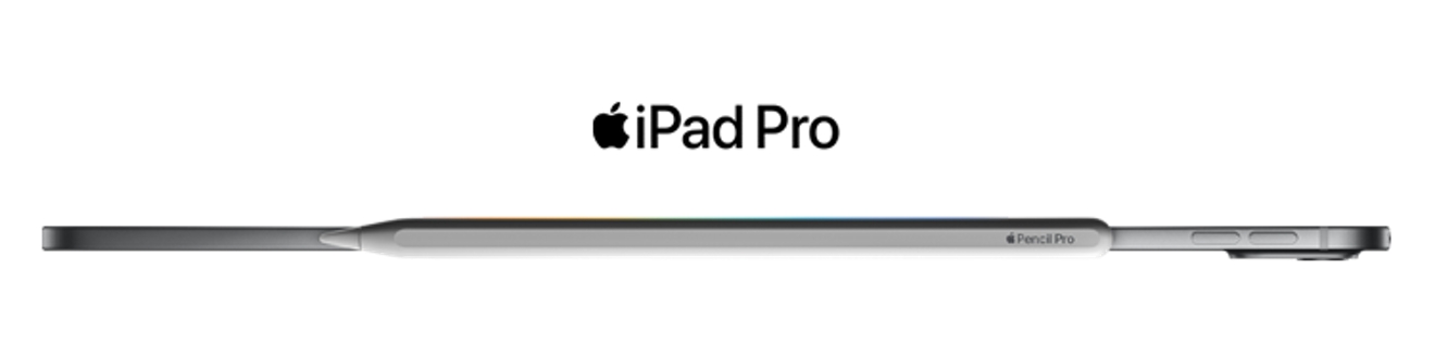 Deals on Our Best New iPhones, iPads & Apple Watches | T-Mobile