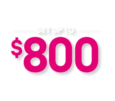 Bringing T-Mobile Coverage To Small Towns & Rural Areas