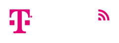 High-Speed 5G Home Internet Service Plans | T-Mobile 5G Home Internet