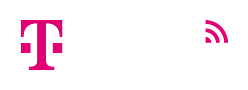 T-Mobile & Sprint merged to create America's 5G leader in coverage