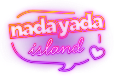 Metro Blog | Metro by T-Mobile