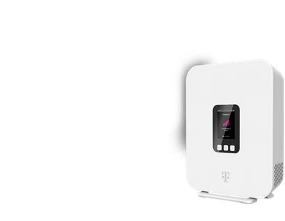 T-Mobile® Official Site: Get Even More Without Paying More