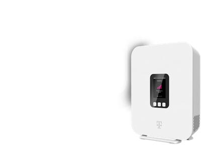 T-Mobile Internet | Reliable 5G Home Internet Service