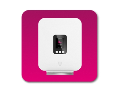 Home Internet Service Deals | T-Mobile 5G Home Internet