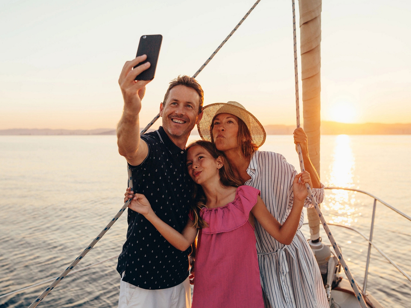 T-Mobile® Official Site: Get Even More Without Paying More