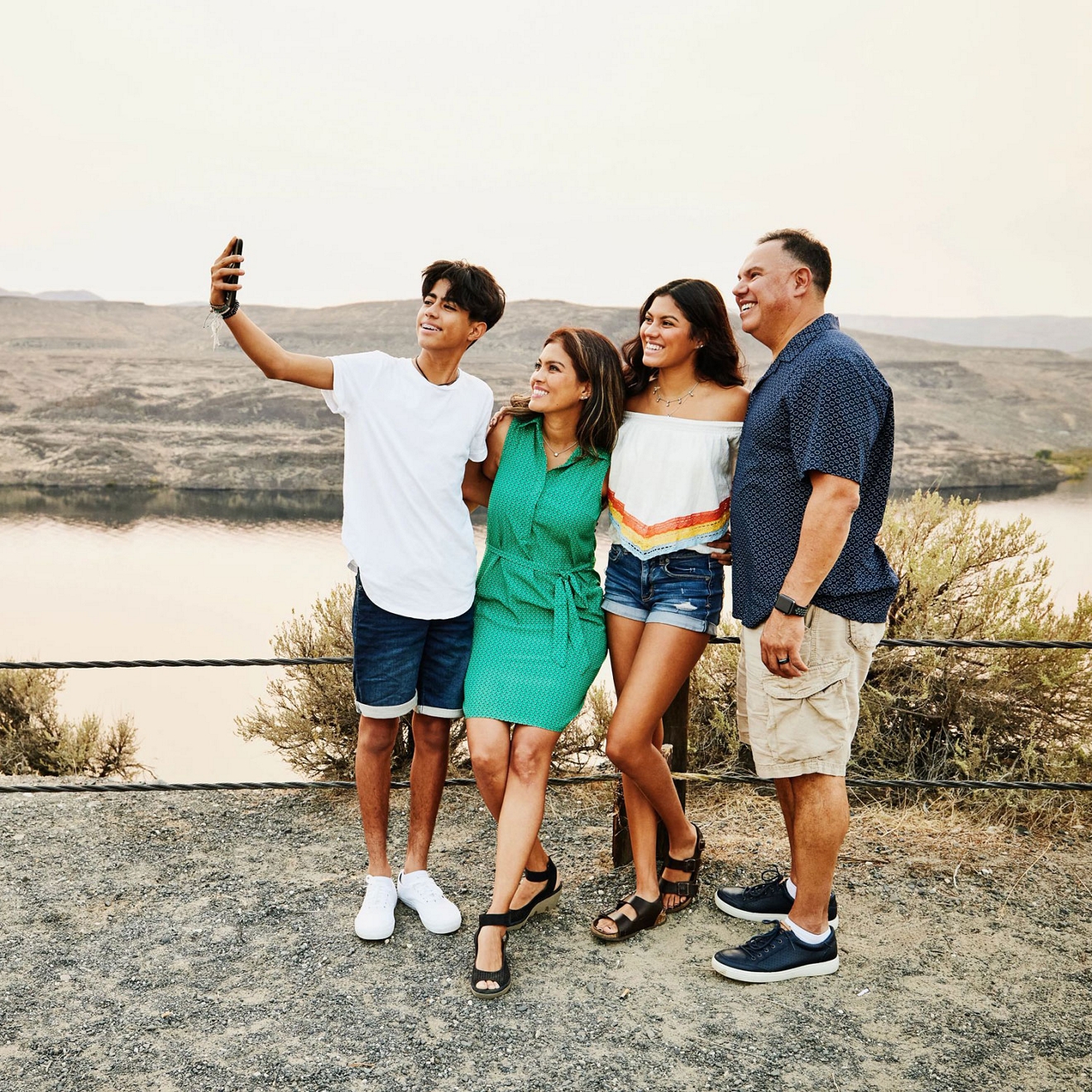 T-Mobile® Official Site: Get Even More Without Paying More