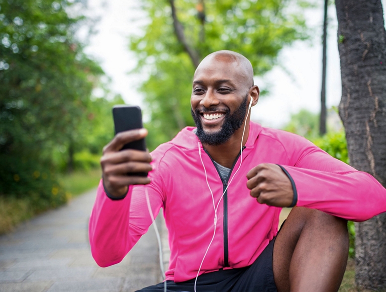 T-Mobile® Official Site: Get Even More Without Paying More