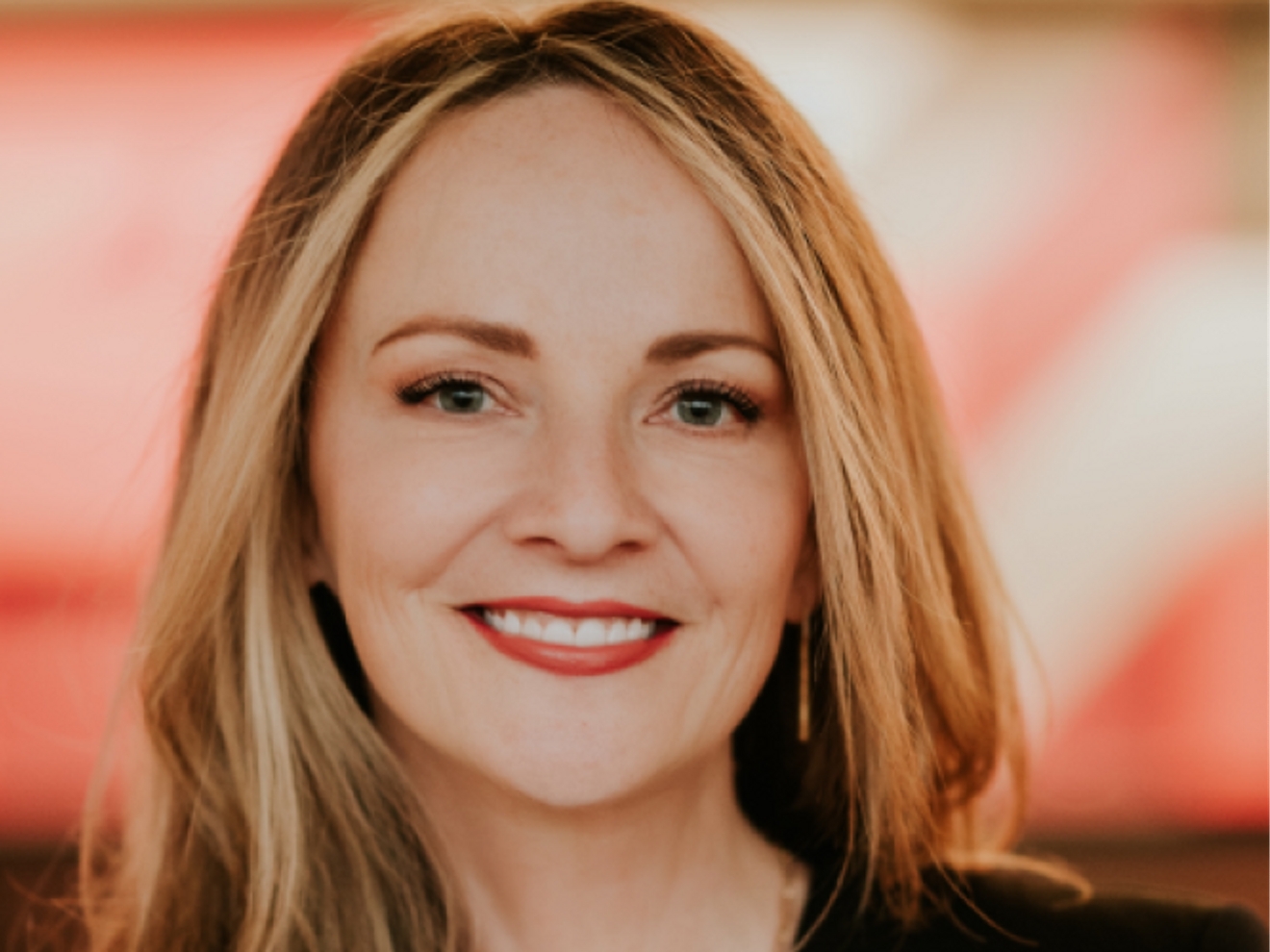 Our Executive Leadership Team & Board of Directors | T-Mobile