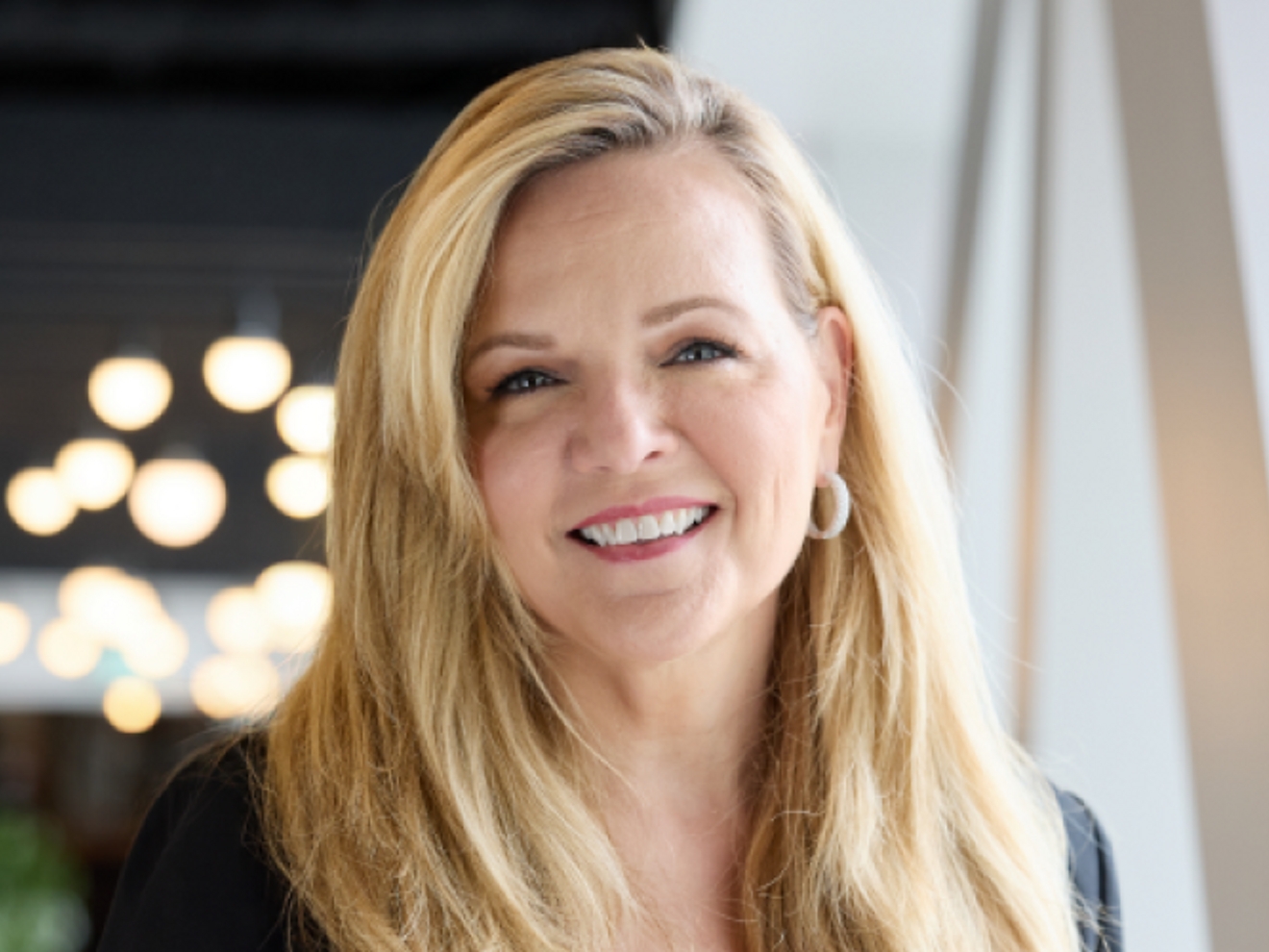 Our Executive Leadership Team & Board of Directors | T-Mobile