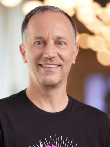 Mark Nelson, Executive Vice President & General Counsel | T-Mobile ...