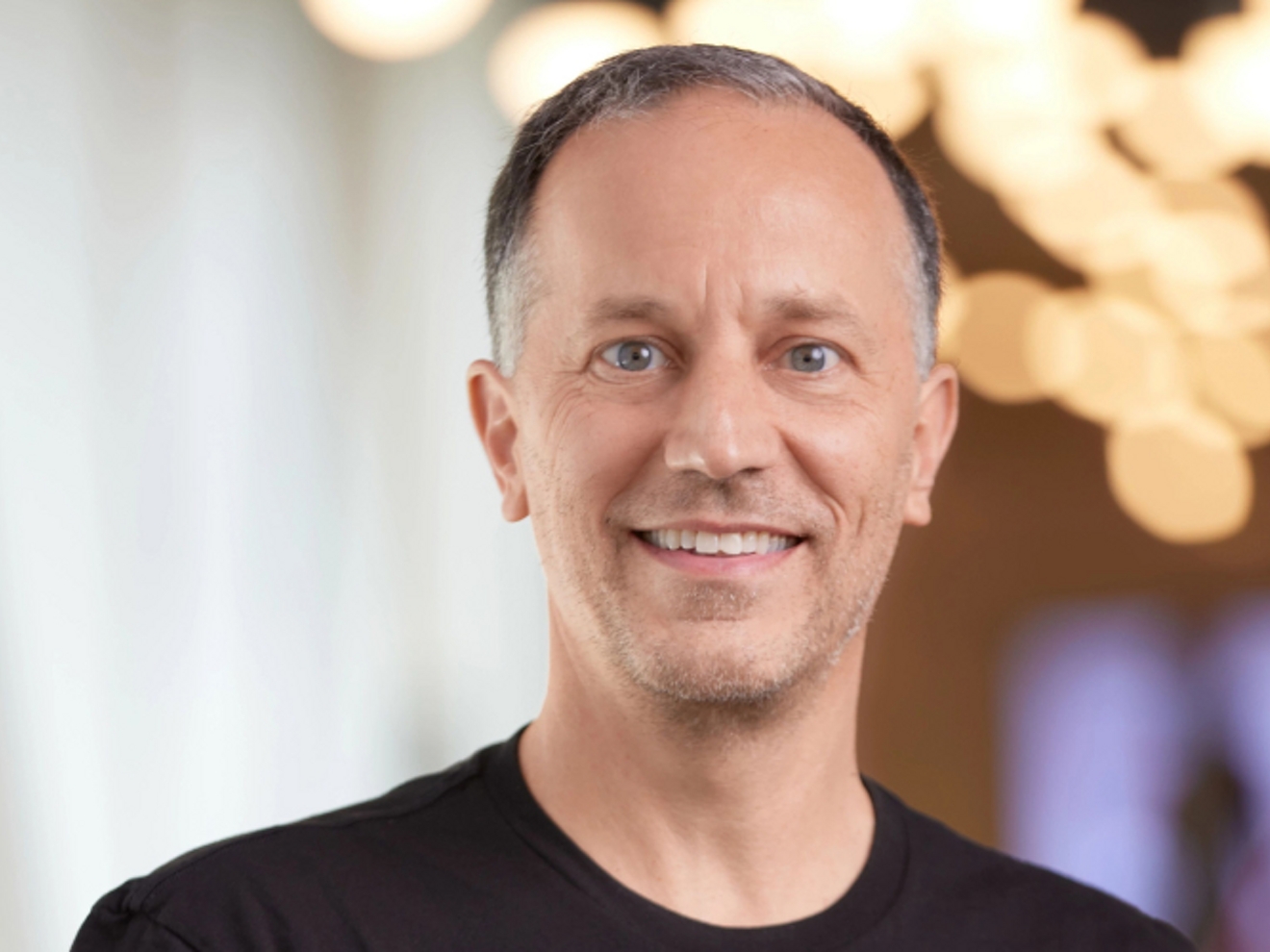 Our Executive Leadership Team & Board of Directors | T-Mobile