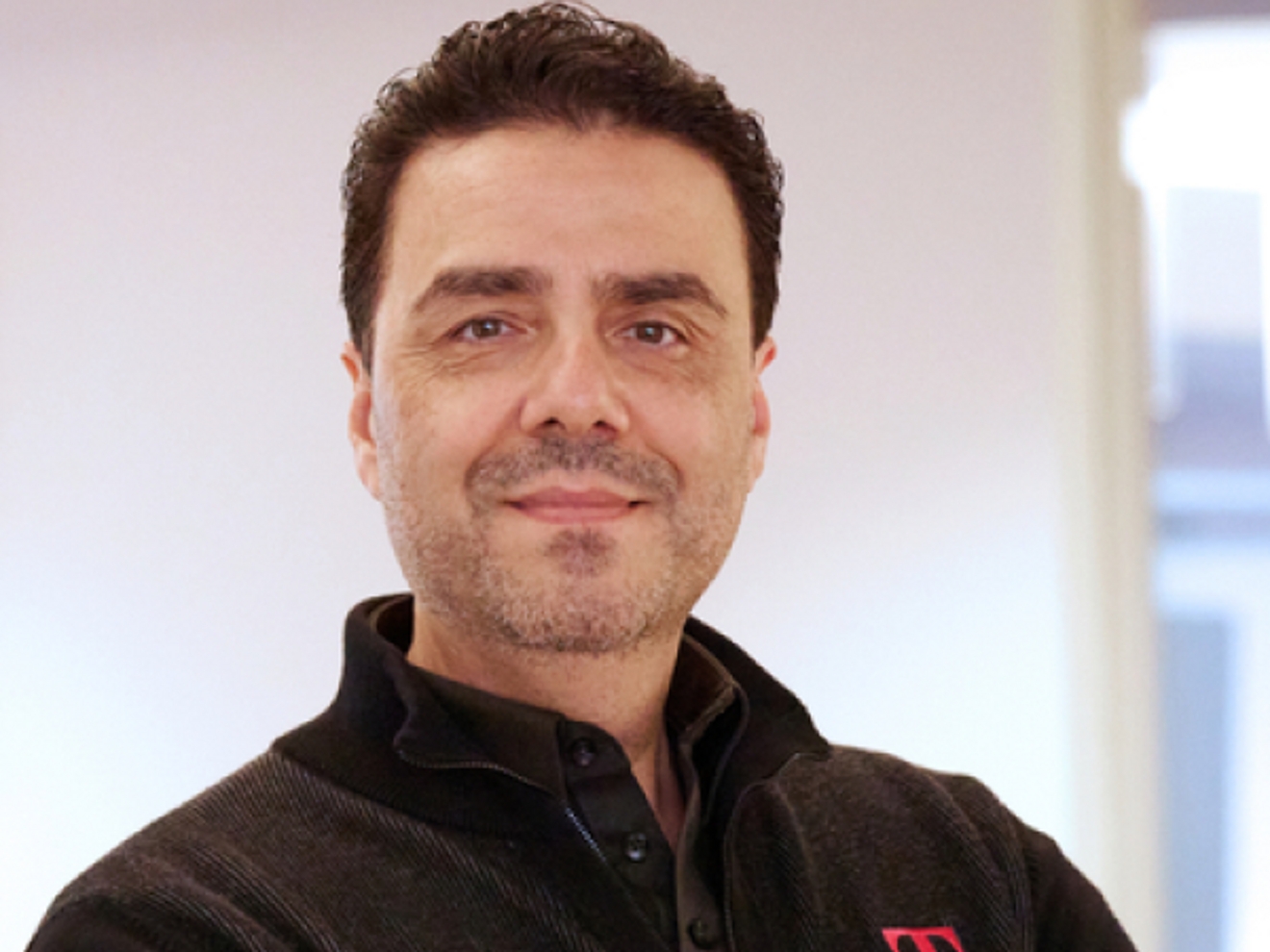 Our Executive Leadership Team & Board of Directors | T-Mobile