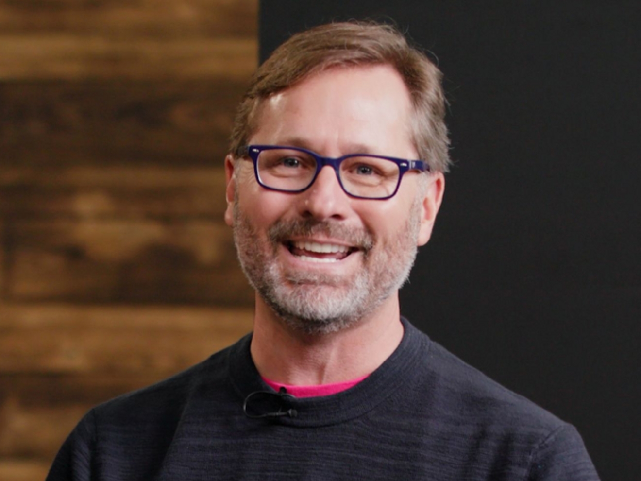 Our Executive Leadership Team & Board of Directors | T-Mobile