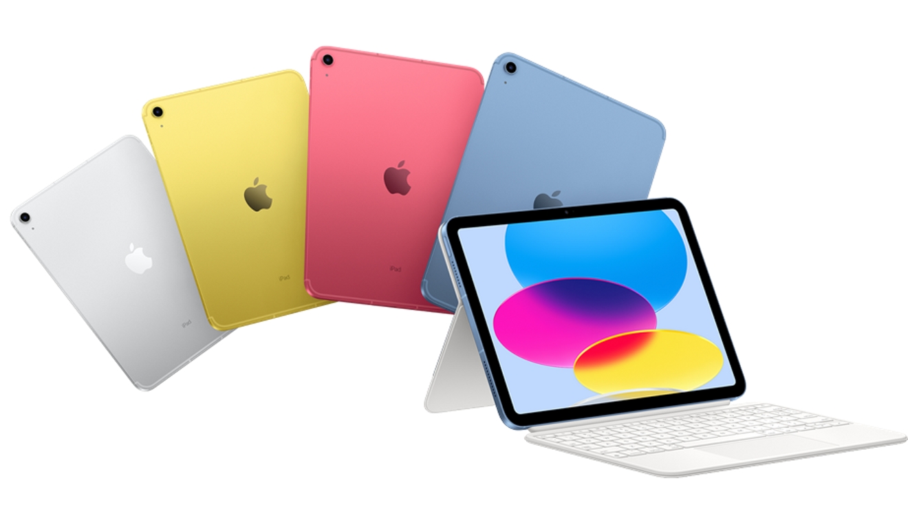 Our Best Apple Deals: iPhone, iPad, Apple Watch Offers & More