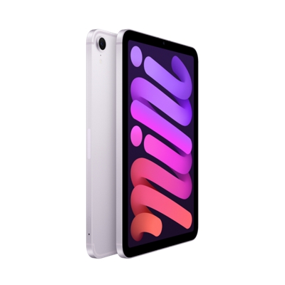 Our Best Black Friday iPhone, Apple Watch & iPad Holiday Deals