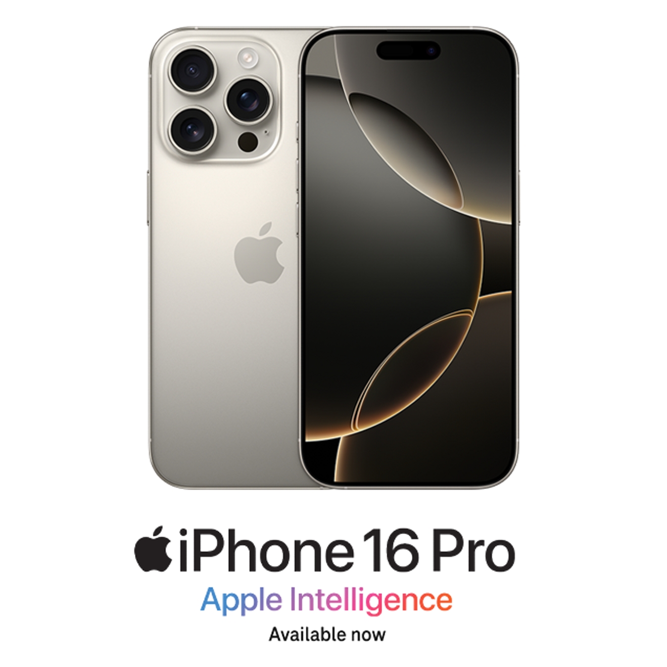 Our Best Apple Deals: iPhone, iPad, Apple Watch Offers & More