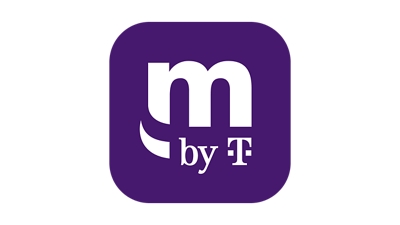 Customer Benefits & Exclusive Perks | Metro by T-Mobile