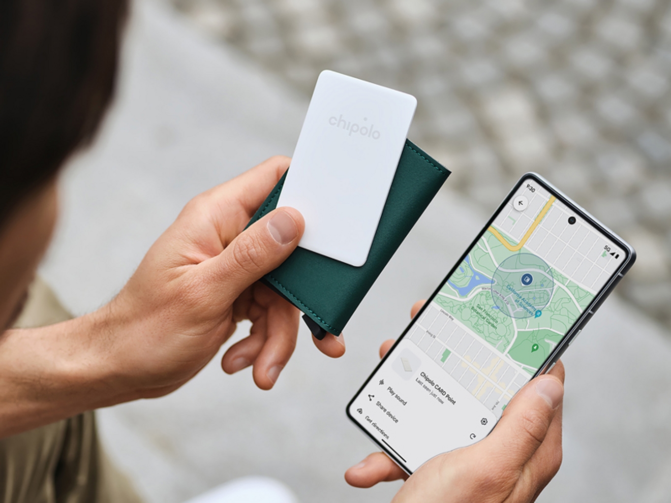 Our Best Deals on New Motorola Moto Cell Phones | T-Mobile