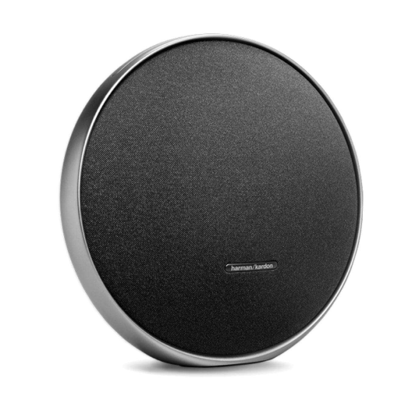 Our Best Deals on New Motorola Moto Cell Phones | T-Mobile