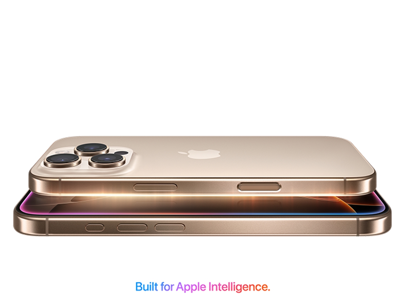 Our Best Cell Phone Deals & Device Promotions | T-Mobile