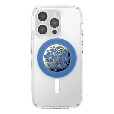 PopSockets PopGrip for MagSafe: Prices, 11 Colors, Sizes, Features & Specs