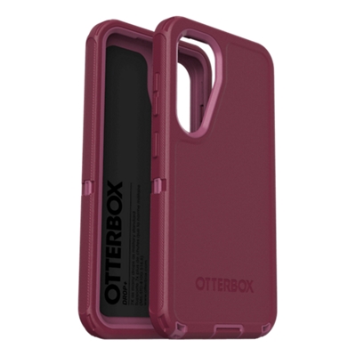 OtterBox Defender Pro Series for Samsung Galaxy S25 Ultra: Prices, 2 ...