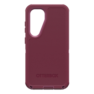 OtterBox Defender Pro Series for Samsung Galaxy S25 Ultra: Prices, 2 ...